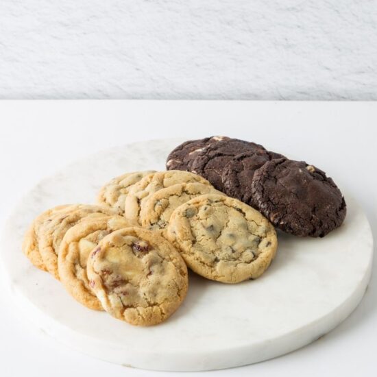 Shop - labonel Fine baking