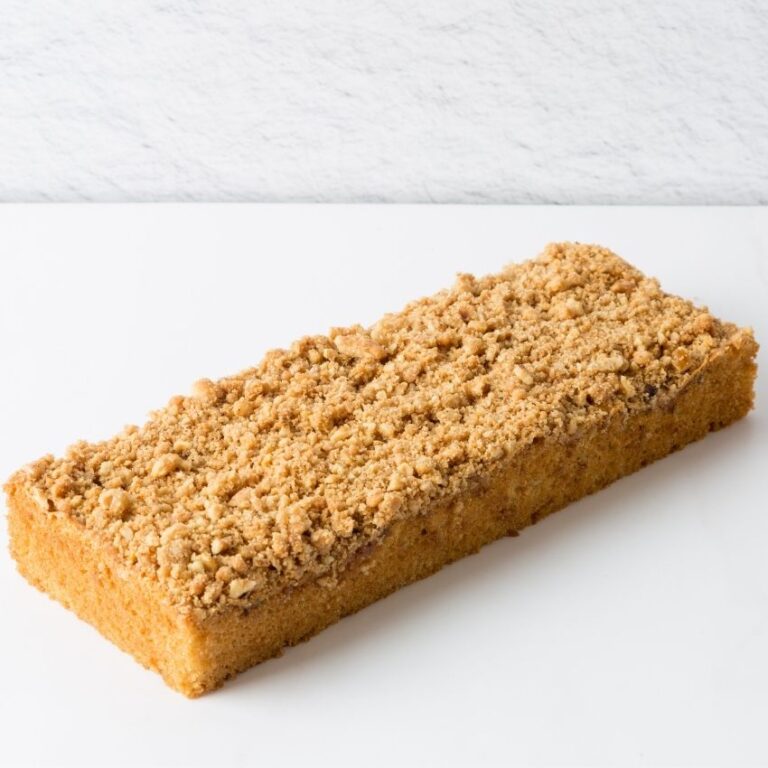 Shop - labonel Fine baking