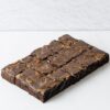 Shop Brownies and Cookies Online - Labonel Fine Baking