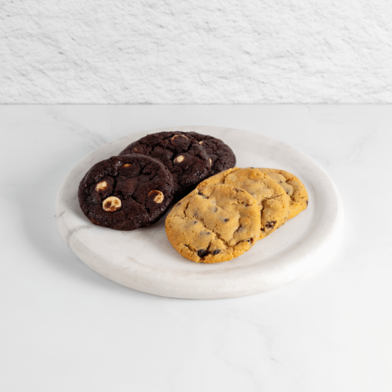 Shop - labonel Fine baking