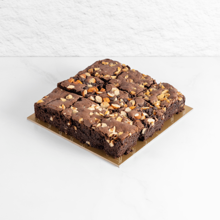Shop - labonel Fine baking