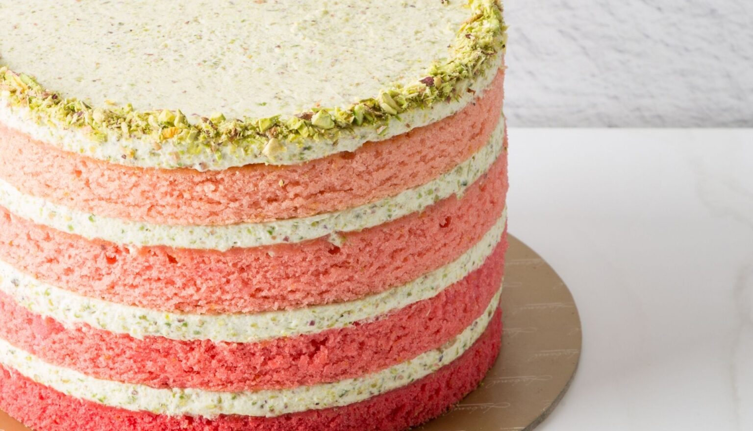 Corporate Offers At Labonel Fine Baking - Home-style Baking Company