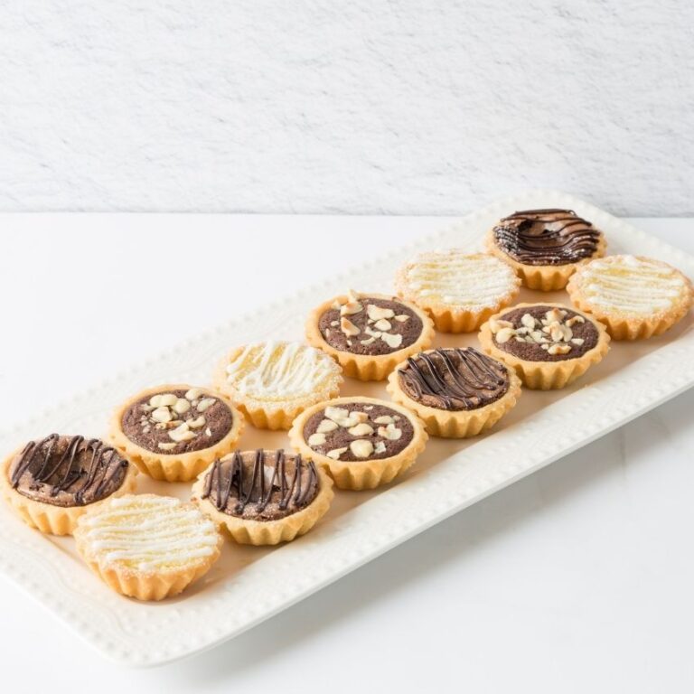 Shop - labonel Fine baking