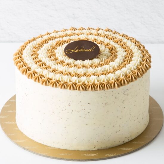 Dessert Gateaux Archives - labonel Fine baking