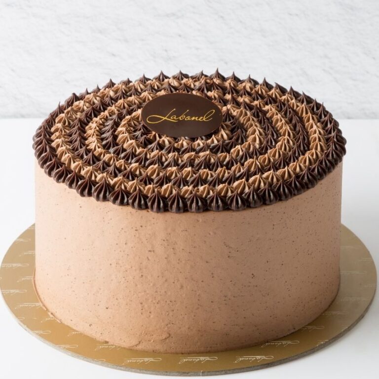 Shop - labonel Fine baking
