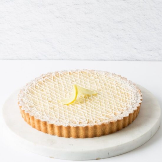 Order Best Assorted Mini Tartlets - Labonel Fine Baking