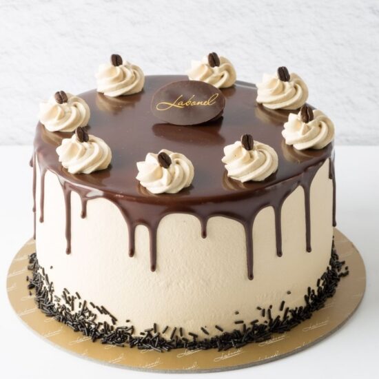 Dessert Gateaux Archives - labonel Fine baking