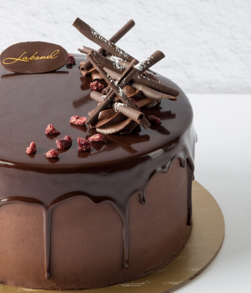 Guidelines To Consume - Labonel Fine Baking