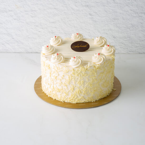 Shop - labonel Fine baking