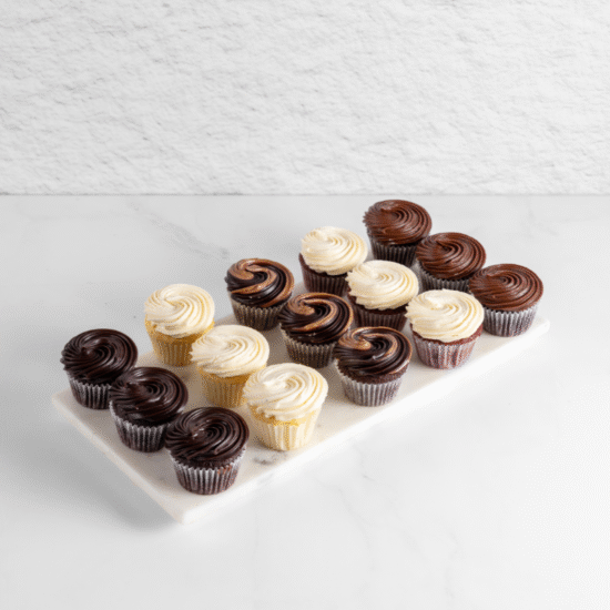Shop - labonel Fine baking