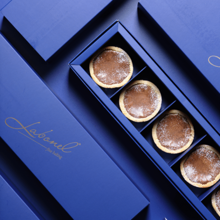 Shop - labonel Fine baking